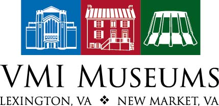 Welcome to VMI Museum Store